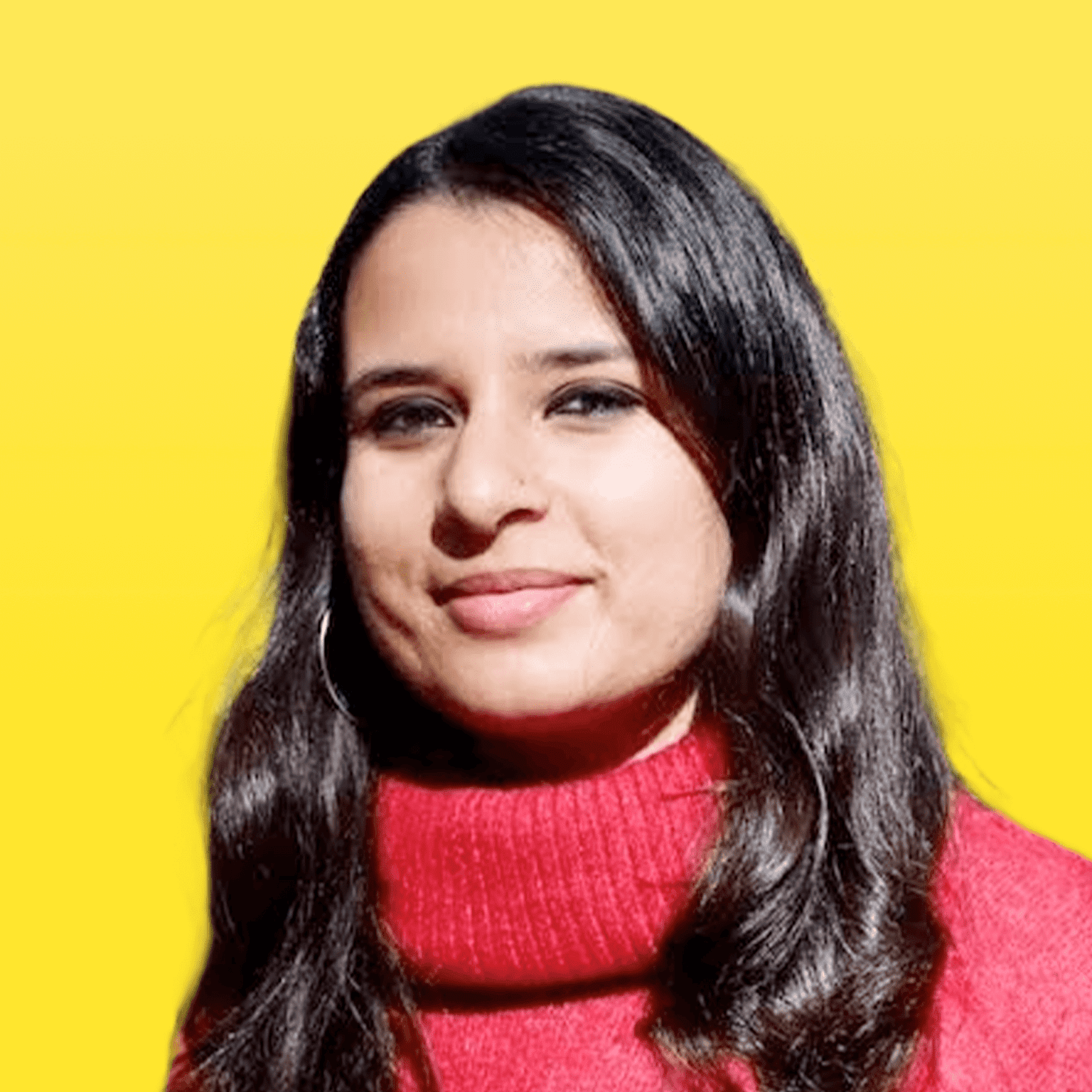 Dr. Hafsa Kanjwal - Ummatics