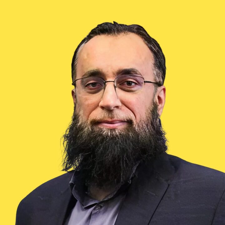 Toward an Ummatic Vision for Advanced AI - Ummatics